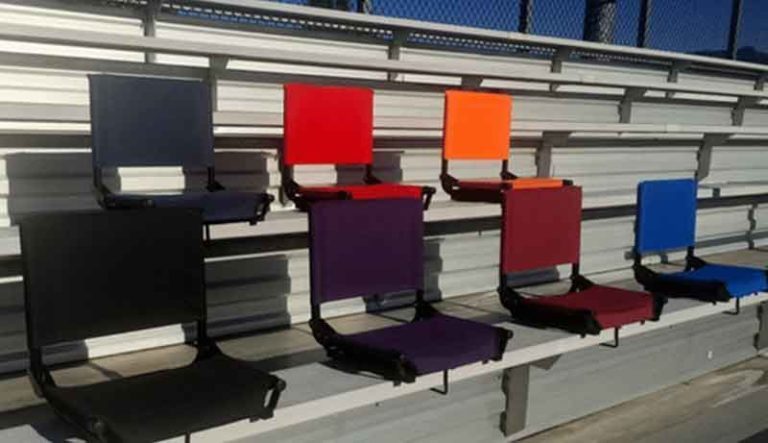 10 Best Baseball Seats [Reviews] In 2021 – Top Collections
