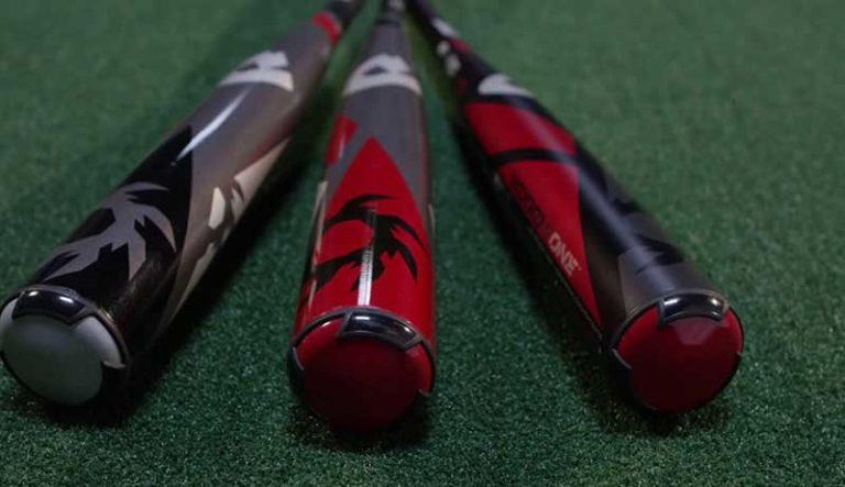 Best DeMarini Bats For Baseball [Reviews] – Top 10 Picks