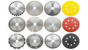 Best 10 Inch Table Saw Blade In 2021 | Must Have Selection