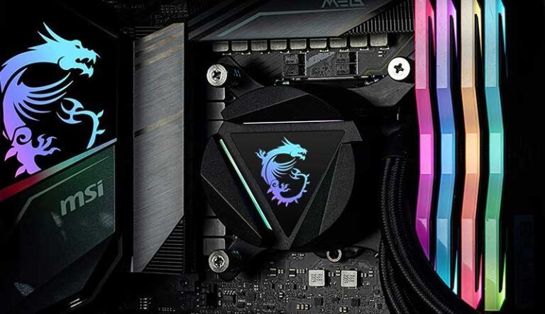 5 Best PC Radiators [Reviews] In 2021 | Popular Collections