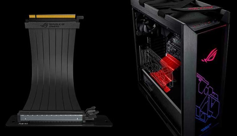 Best Riser Cable In 2021 – Top Selling Collections [Reviews]