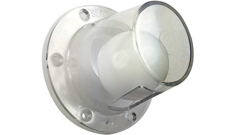 Best Boat Scuppers – Top 5 Picks in 2023