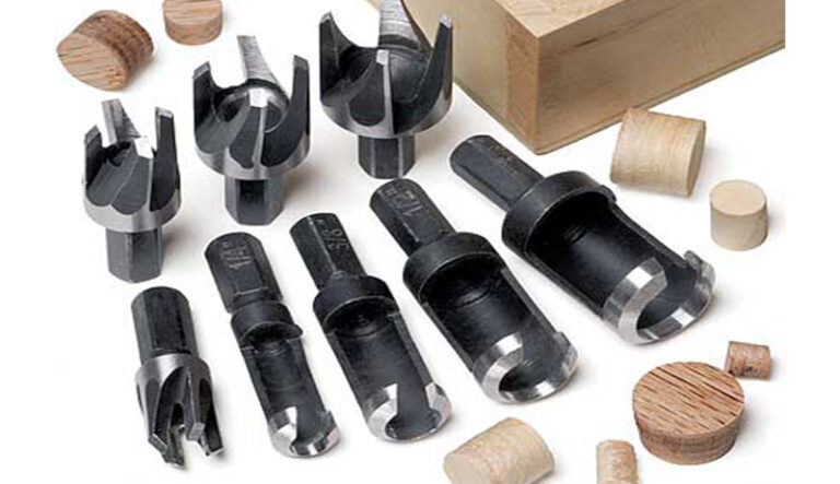 5 Best Plug Cutter In 2022 Top Selling And Popular Models