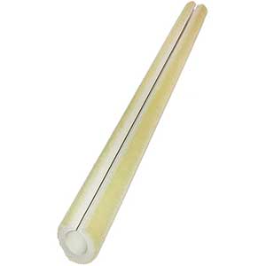 5 Best Applicator For Polyurethane In 2021 | Top Models