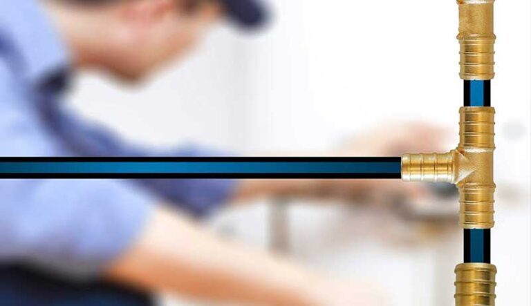 Best Pex Fittings – Our Top 5 Selection from 99+ Models