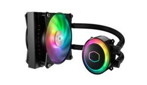 Top 5 Best 120mm AIO Cooler in 2023 – Reviewed By an Expert