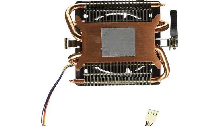 Best AMD FX Processor – Our Top 5 Selection from 99+ Models