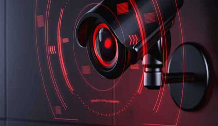 Top 5 Best Long Range Night Vision Security Camera System in 2023