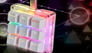 Top 5 Best Switches For OSU in 2023 – [The Smarter Choice for You]