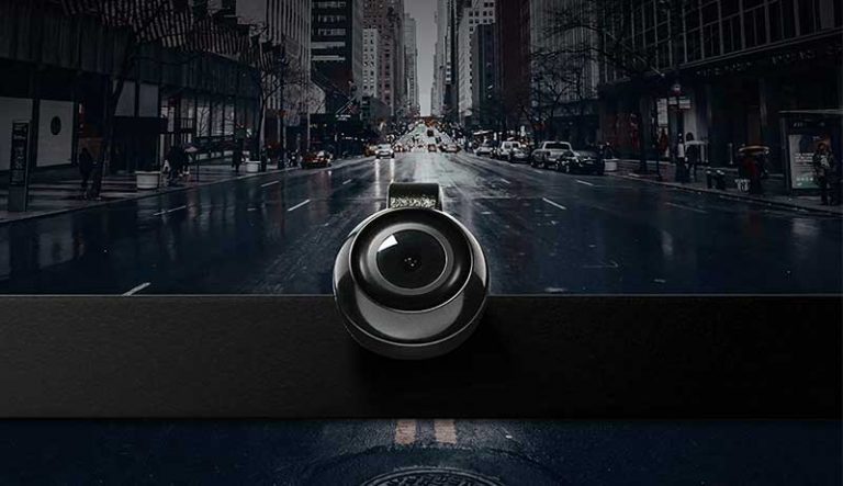 Best License Plate Camera – Top 5 Selection for 2023