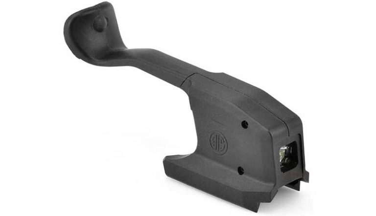 Top 5 Best Light for SIG P365 – How To Pick One And Which to Buy